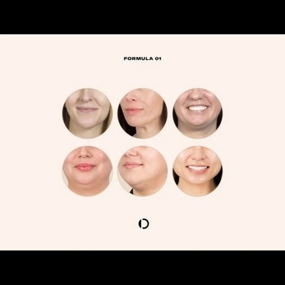 opte | Skincare | Open Box Opte Precision Skincare System Sold Out 599 ...